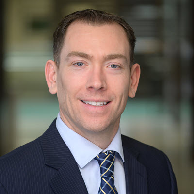 Gregory Z. Boger - Procopio | Procopio