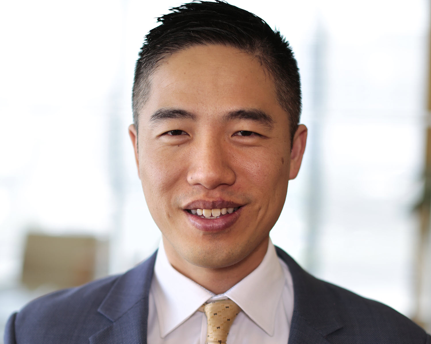 Seasoned Tax Attorney New Leader of Procopio’s Trusts and Estates ...