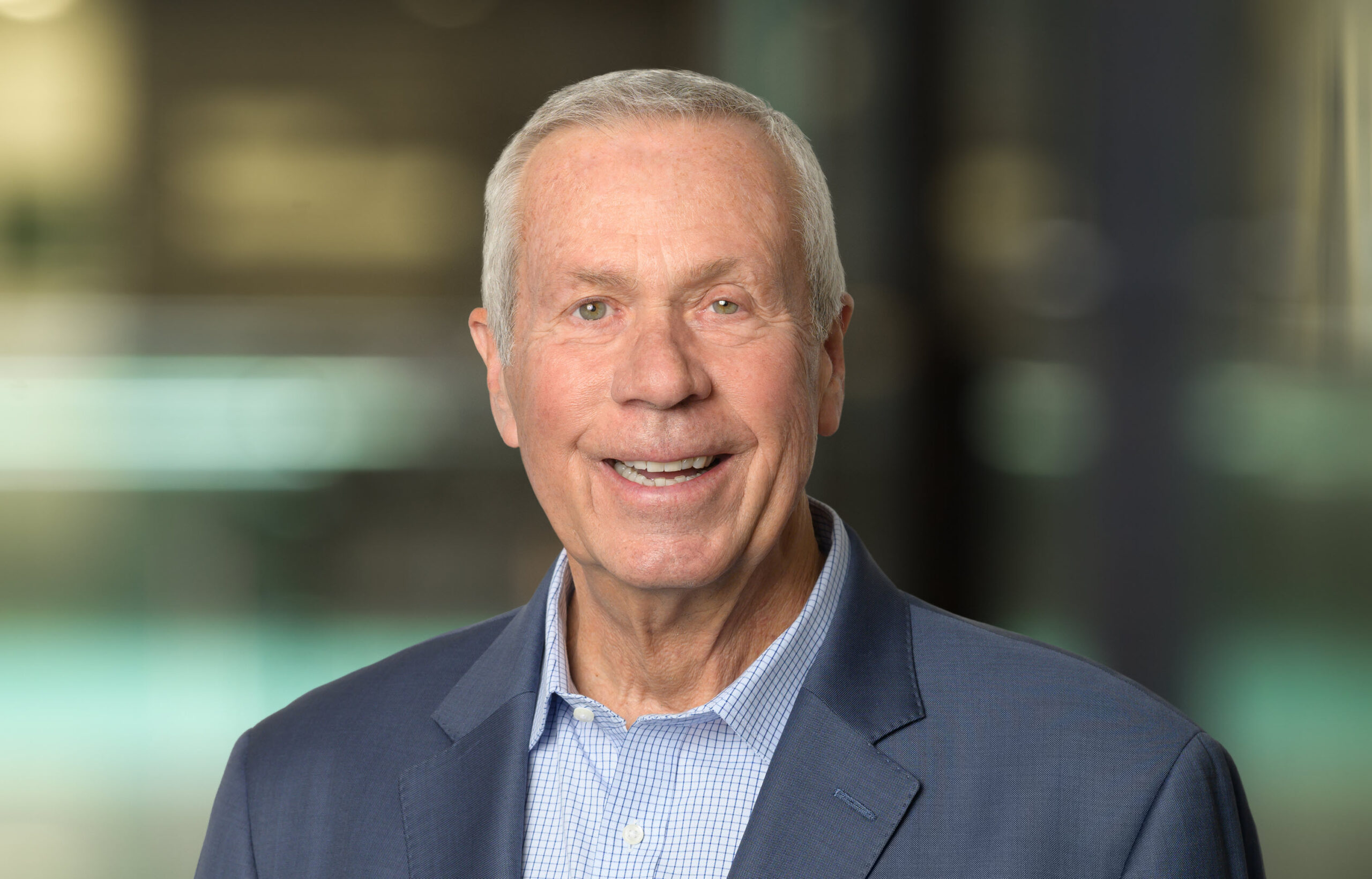 Procopio Expands Growing Orange County Office With Experienced ...