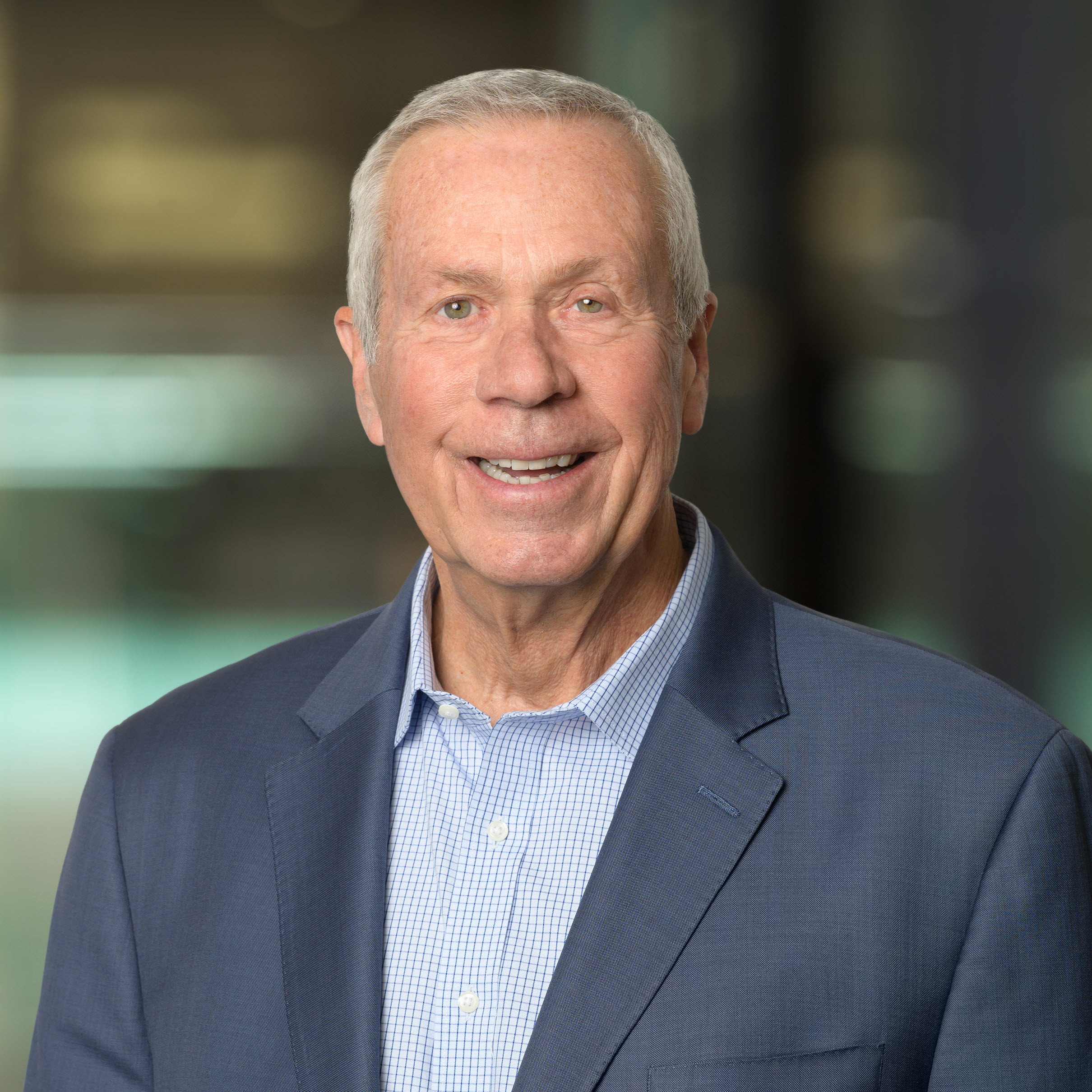 Steven Casselberry - Procopio | Procopio