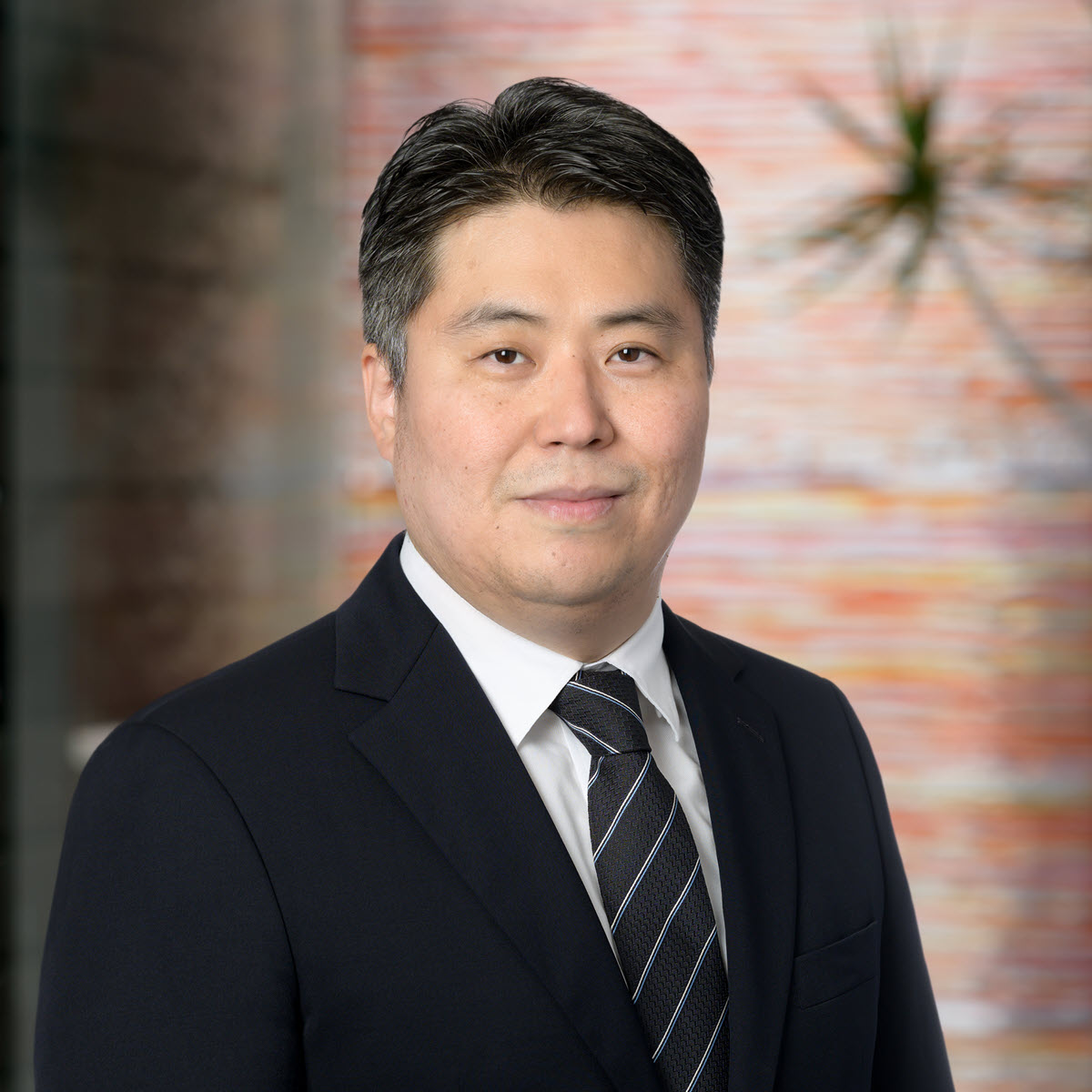 Raph Y. Kim - Procopio | Procopio