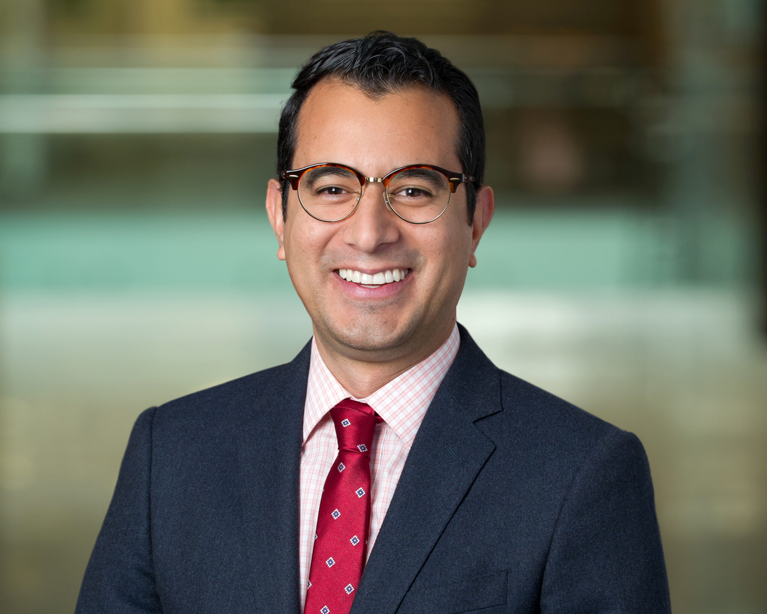 Procopio Expands D.C. Office with International Tax Practice Leader and ...