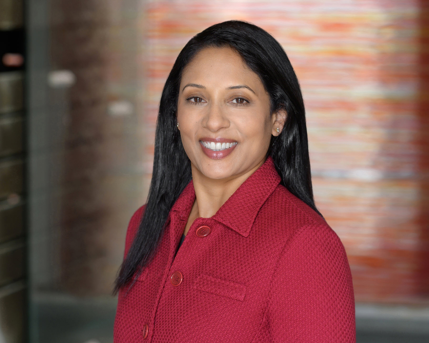 Tara Castro Narayanan - Procopio | Procopio