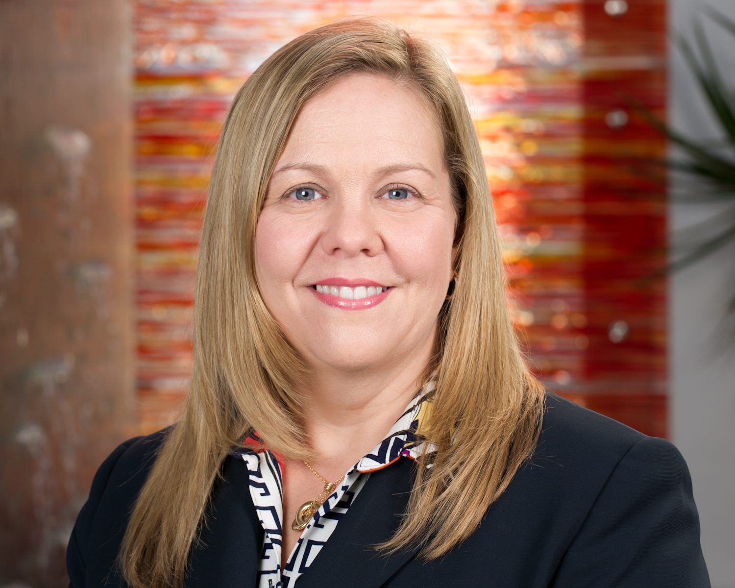 L&E Partner Marie Burke Kenny Named a Top Woman of Influence - Procopio ...