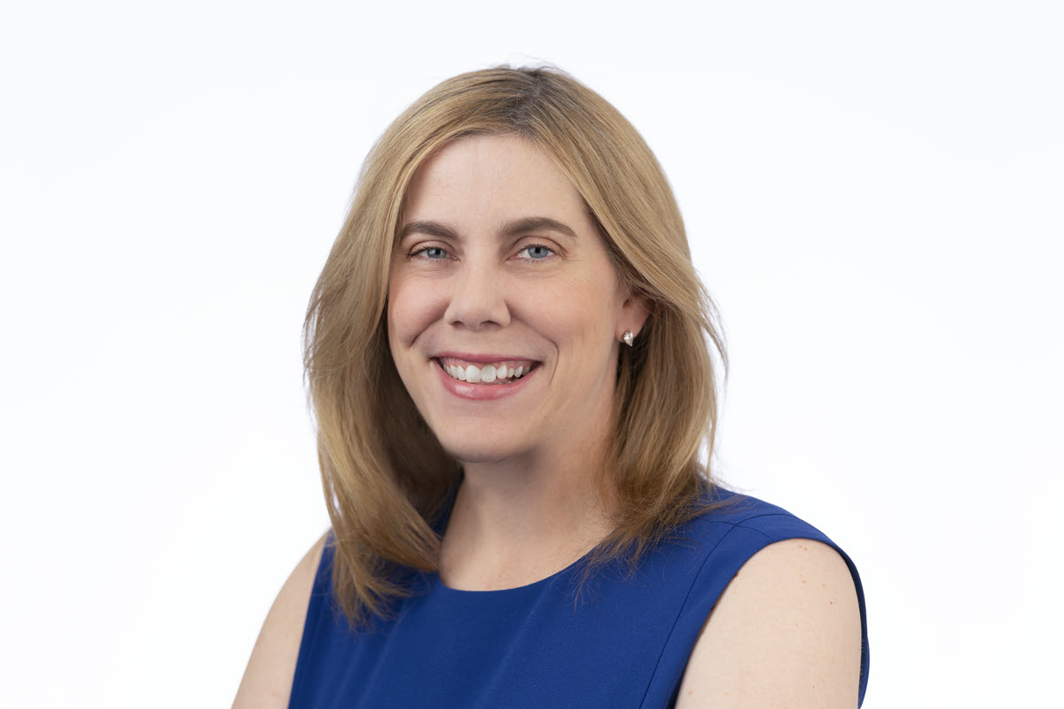 Silicon Valley Litigator Mindy Morton Recognized by Super Lawyers for Ninth Straight Year ...