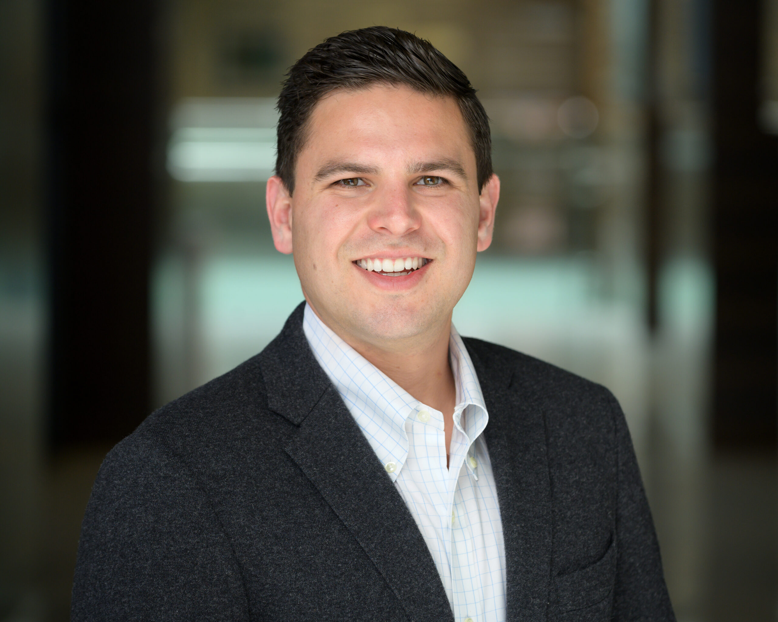 Steve V. Serna - Procopio | Procopio