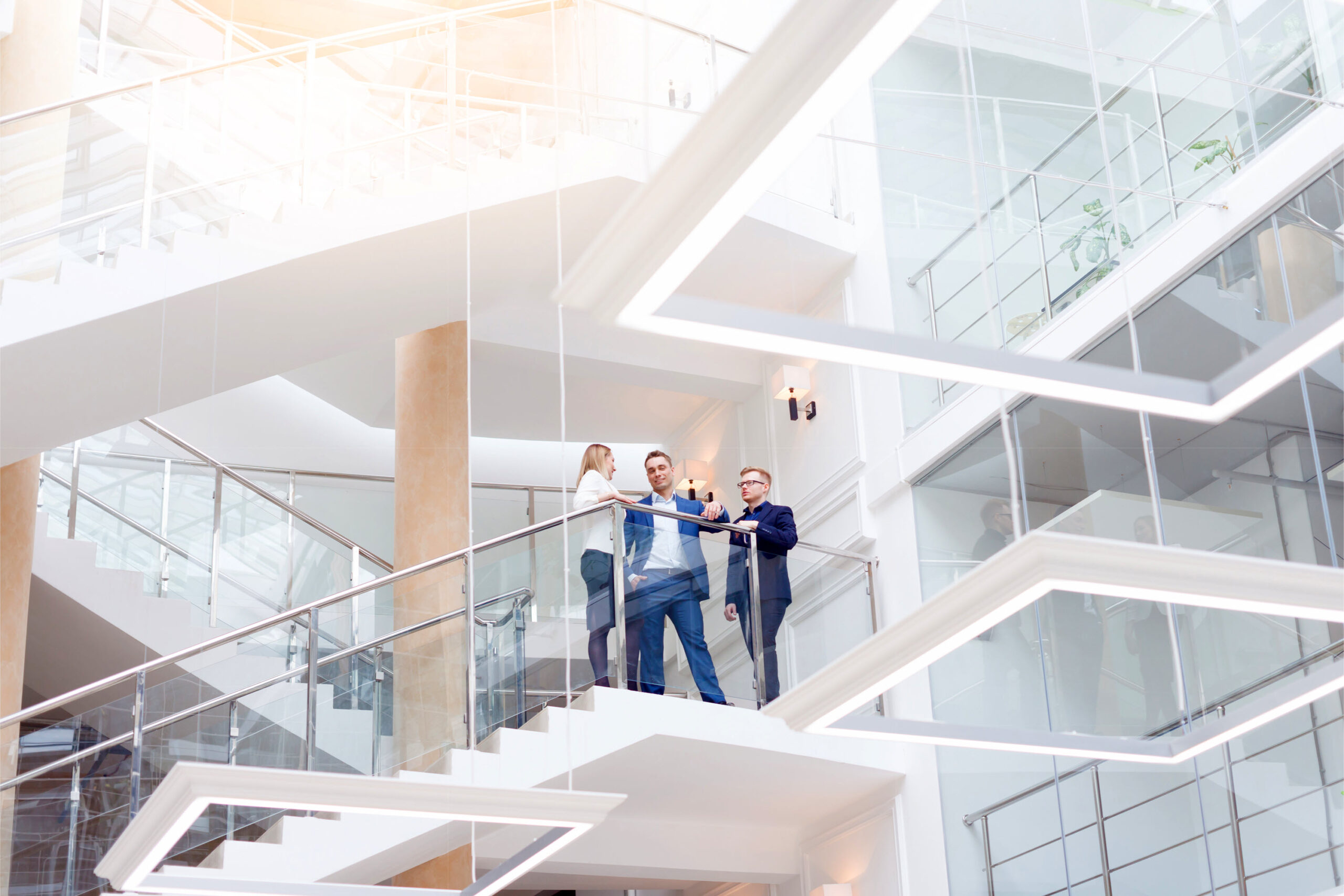 Corporate Law - Procopio | Procopio