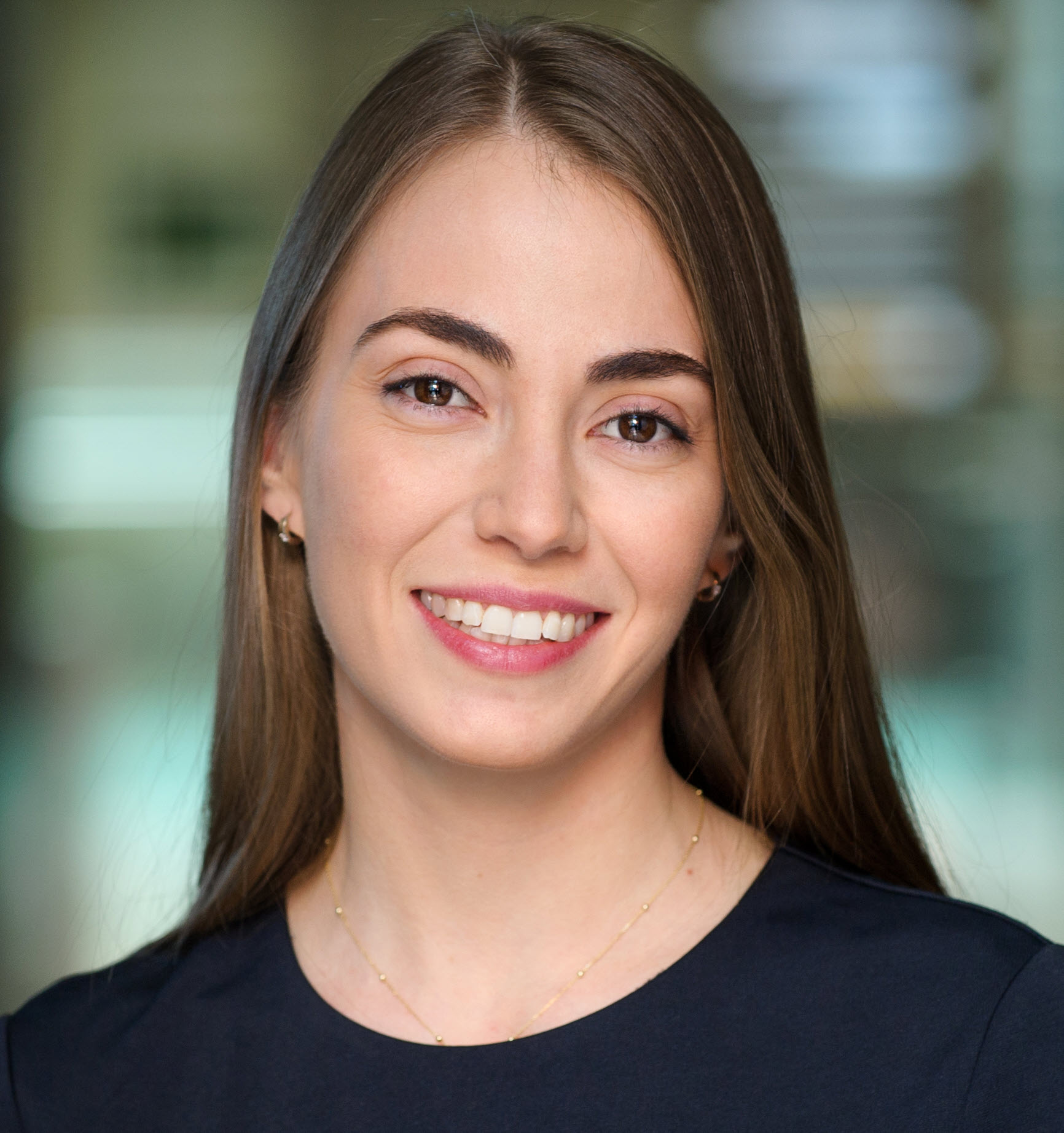 Paloma Armella Álvarez - Procopio | Procopio
