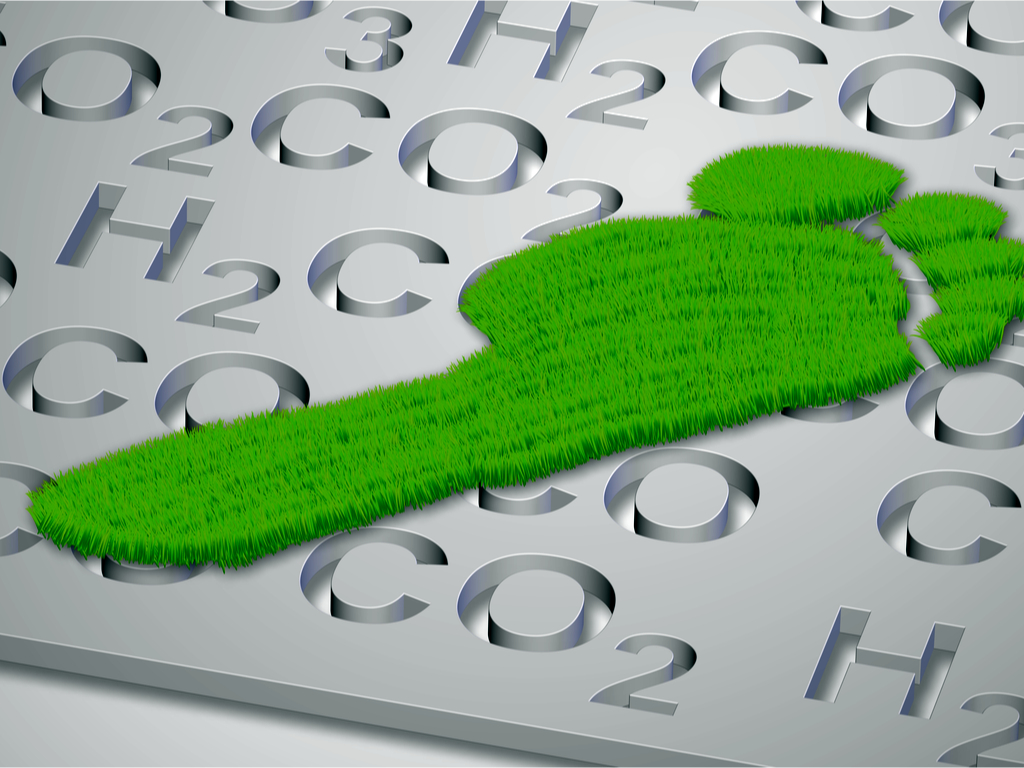 Pending California Legislation Could Build Upon—Or Conflict With ...