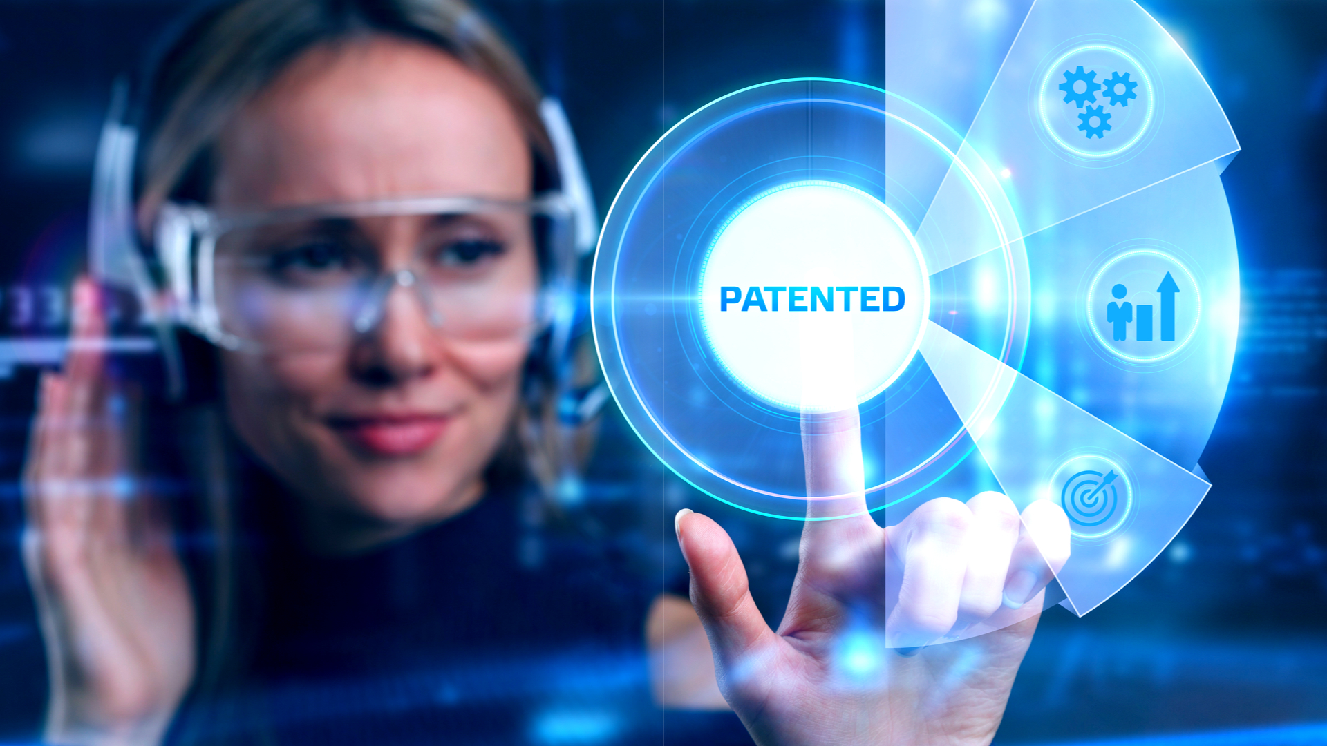 Willful Patent Infringement: Understanding and Preparing for Claims ...