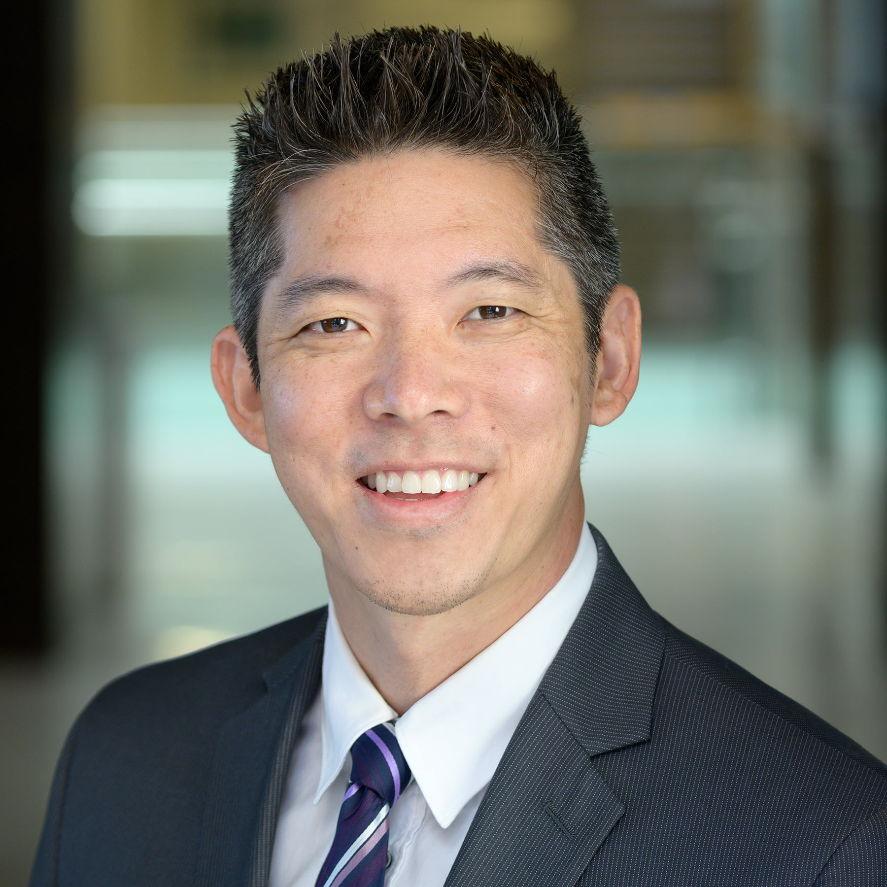 Andrew Mar - Procopio | Procopio