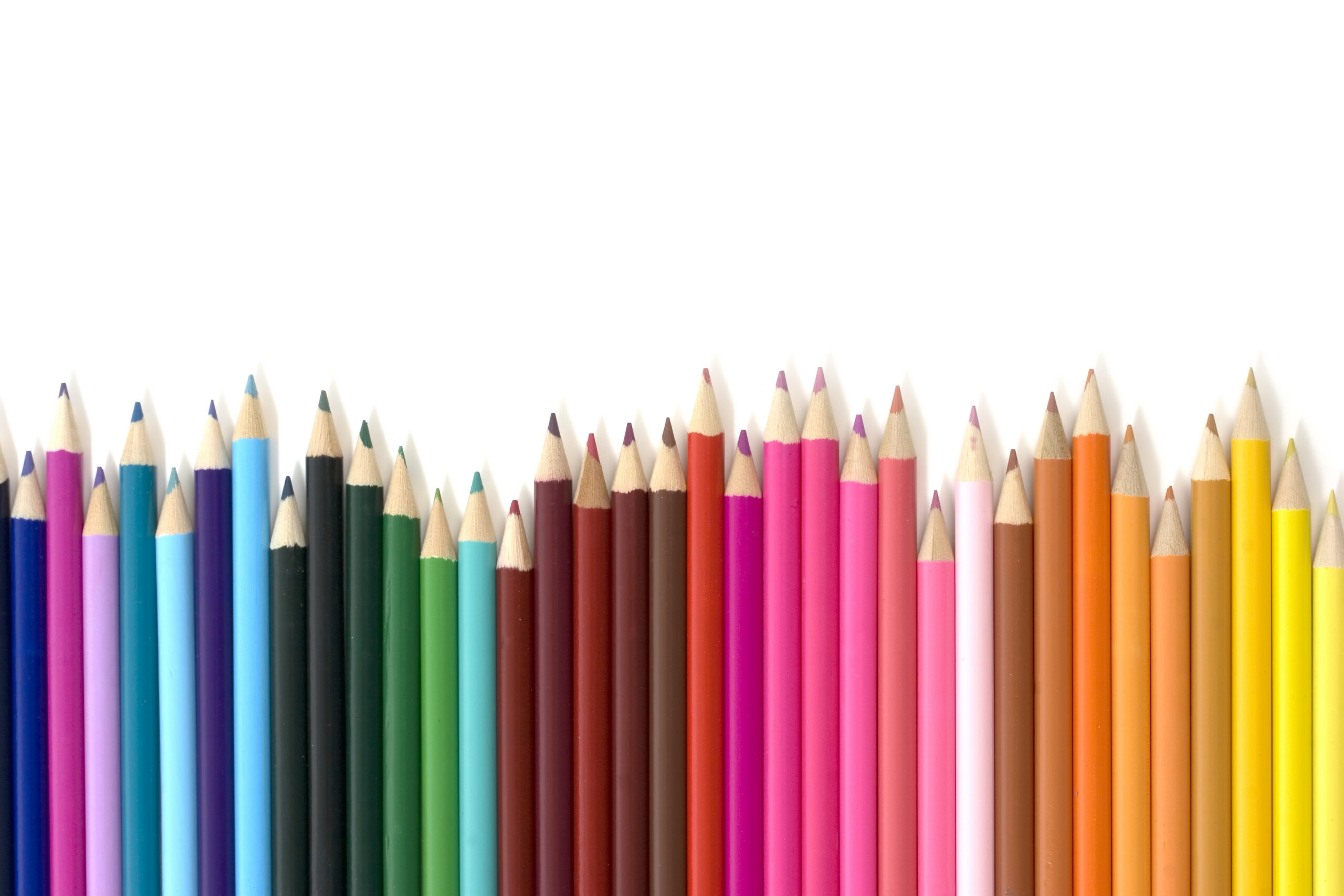 Education - Procopio | Procopio