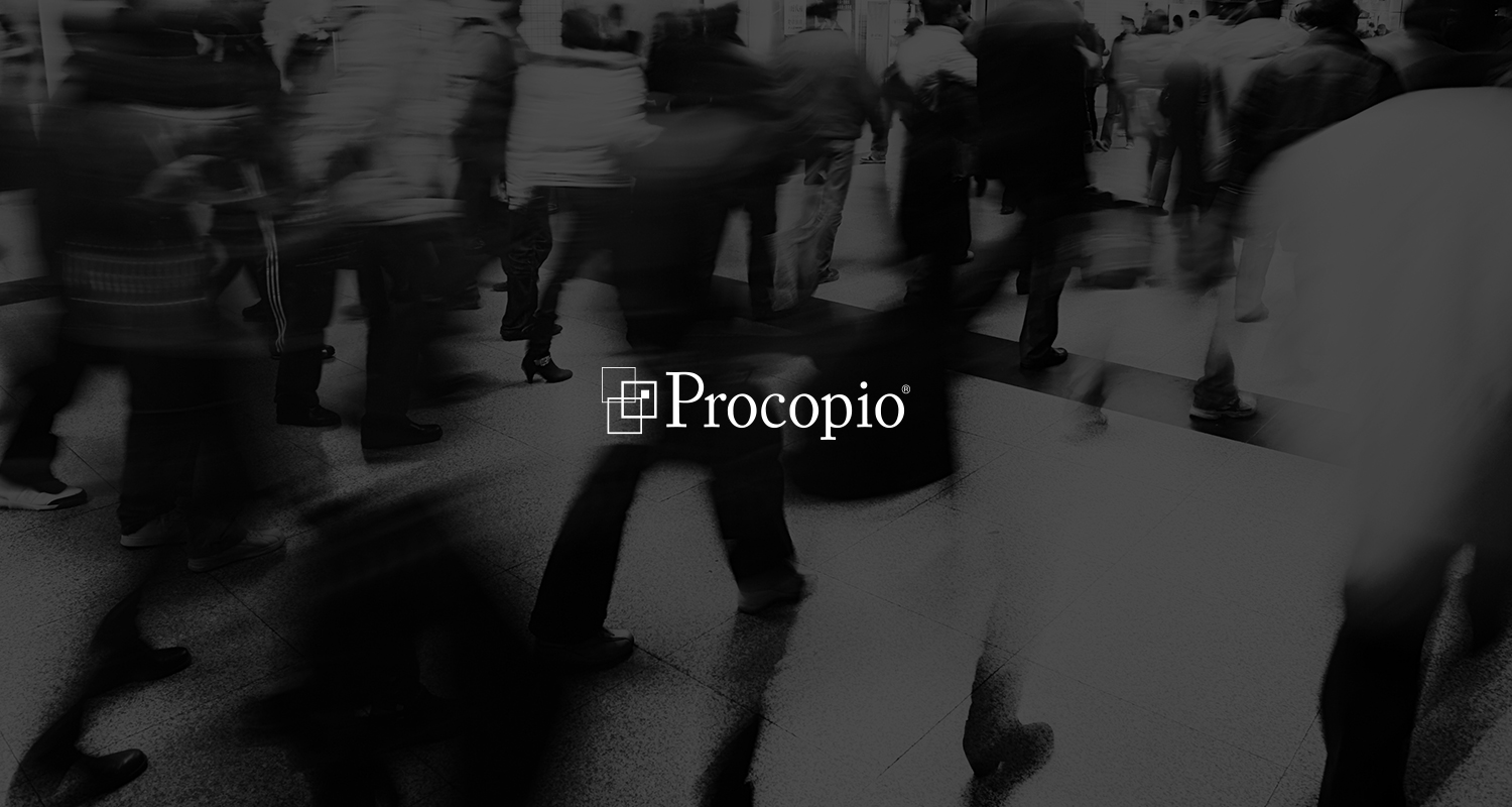 Resources - Procopio | Procopio