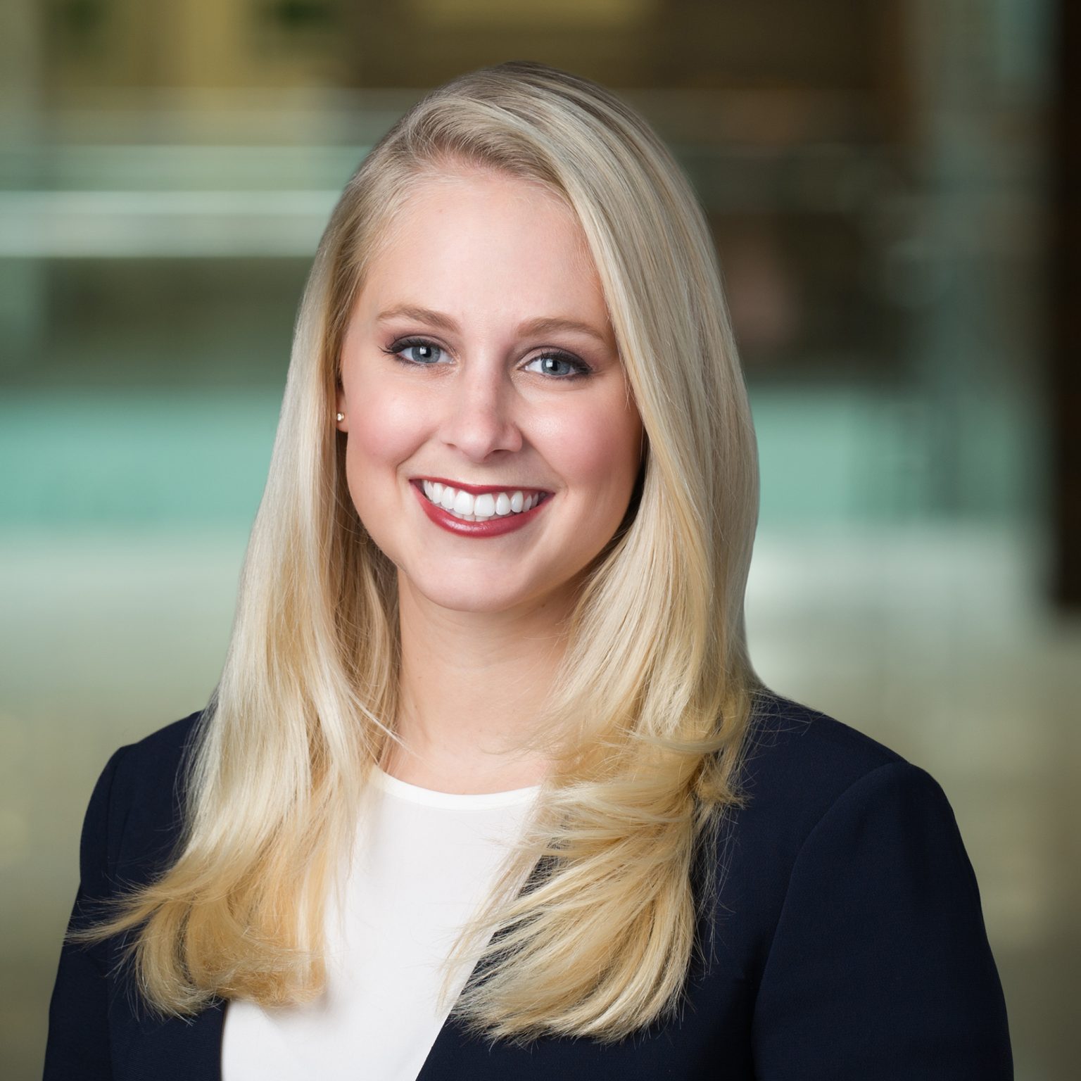 4 Procopio Attorneys Named Leaders in Law - Procopio | Procopio