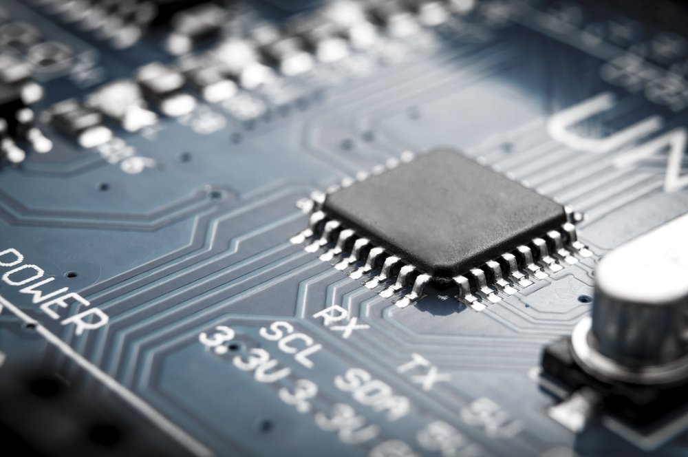 How Increasing Federal Circuit Patent Scrutiny Under 35 USC 112 Impacts ...