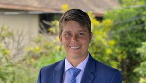 California Western Law Student Krista Walker Receives 2021 Alec L. Cory ...