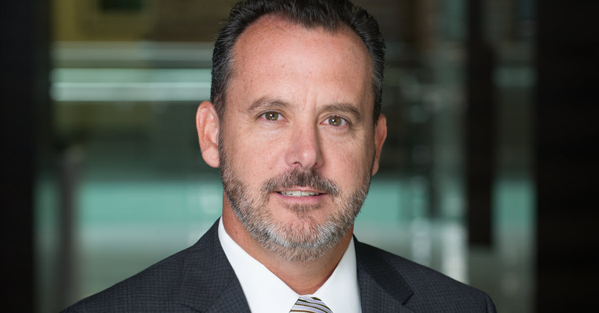 Procopio Partner John D. Alessio Elected Incoming Managing Partner ...