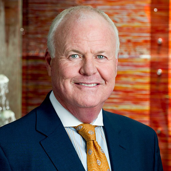 A Seventeen-Year Leadership Legacy - Procopio | Procopio