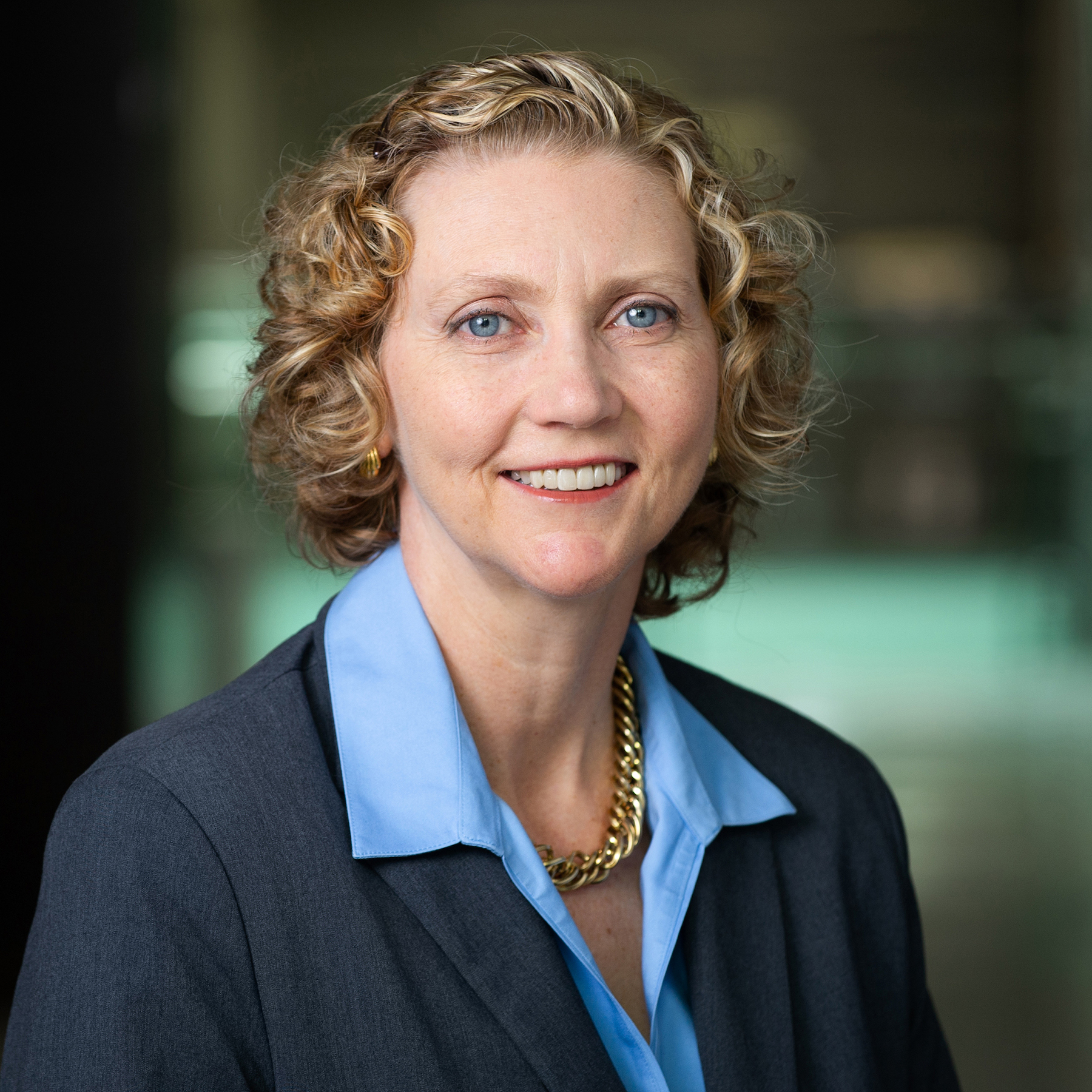 Denise Stich - Procopio | Procopio