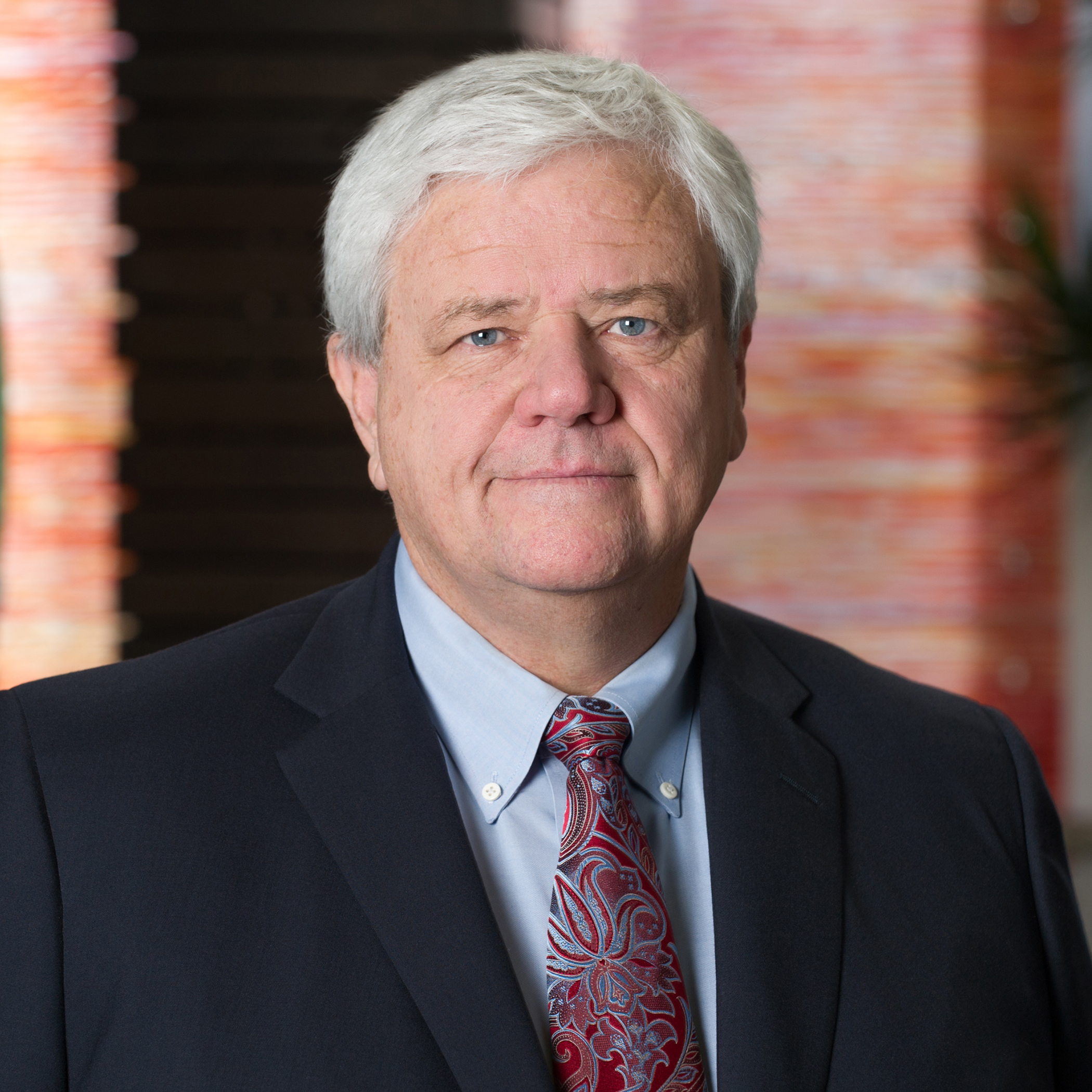 William Smelko - Procopio | Procopio