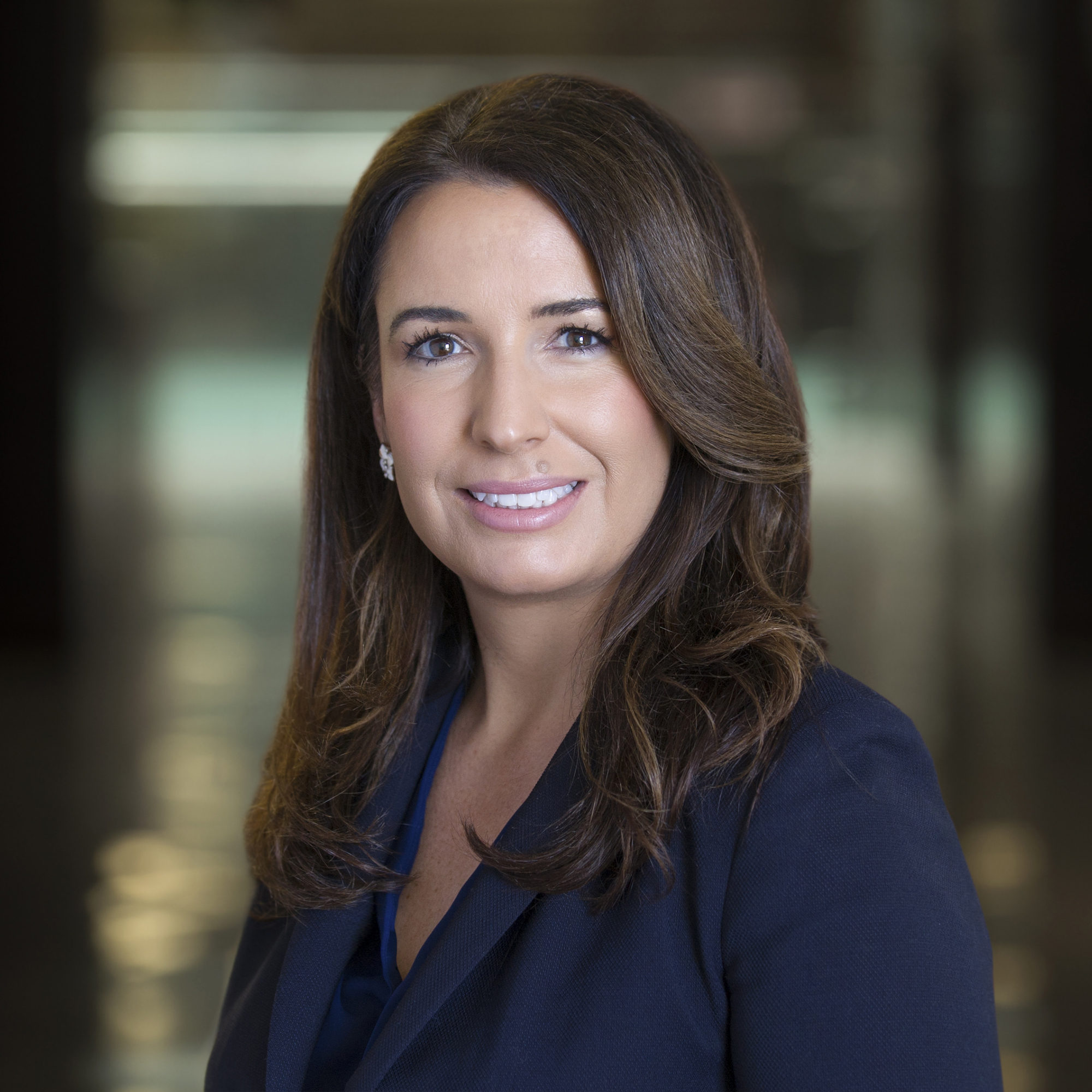 Rebecca L. Reed - Procopio | Procopio