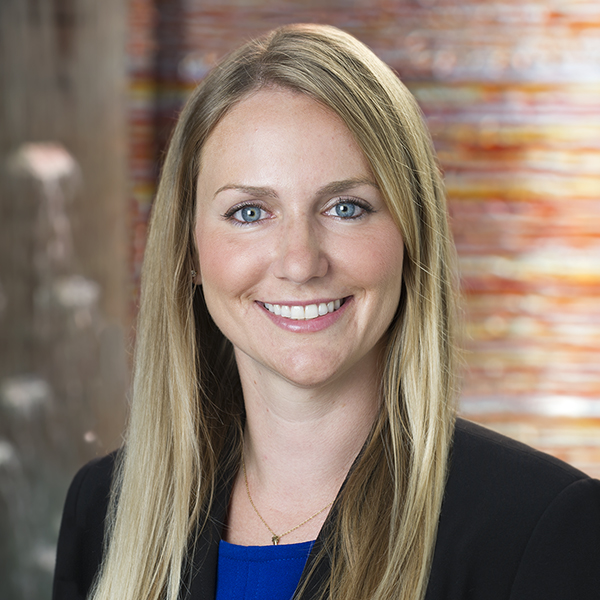 Michelle J. Wells - Procopio | Procopio