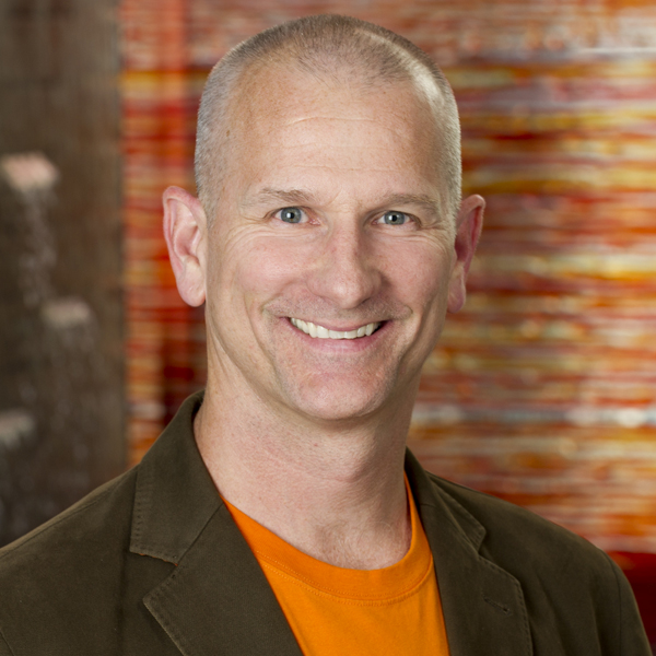 Pattric J. Rawlins - Procopio | Procopio