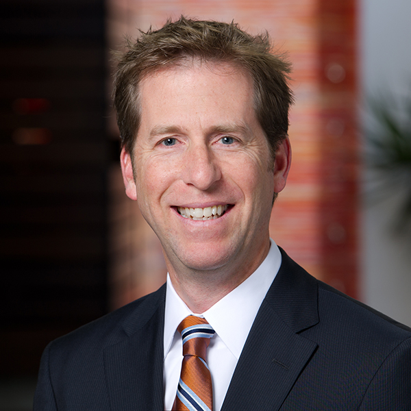 Scott R. Omohundro - Procopio | Procopio