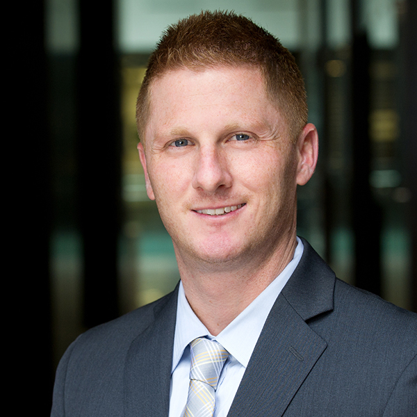 Michael Nolan - Procopio | Procopio