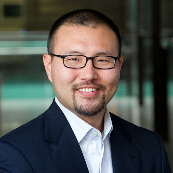 John C. Lee - Procopio | Procopio