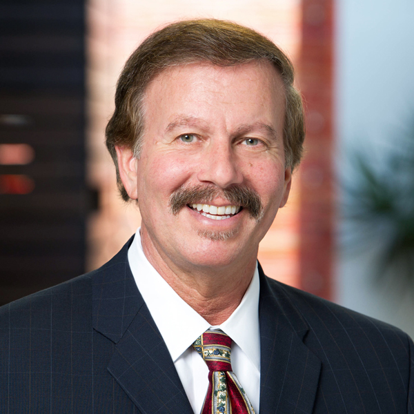 Anthony J. Dain - Procopio | Procopio