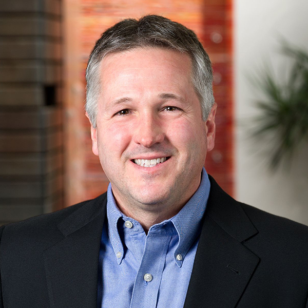 Richard E. Campbell - Procopio | Procopio