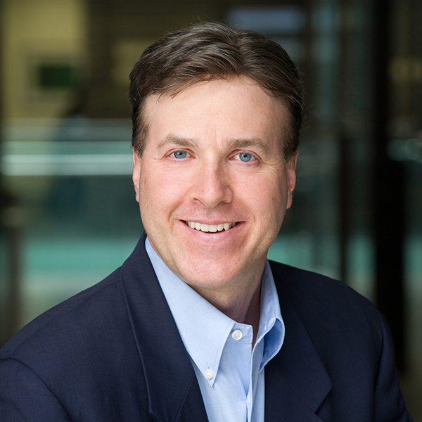 Stephen C. Beuerle - Procopio | Procopio