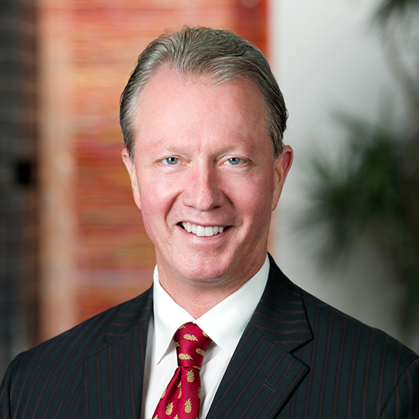 David C. Boatwright - Procopio | Procopio