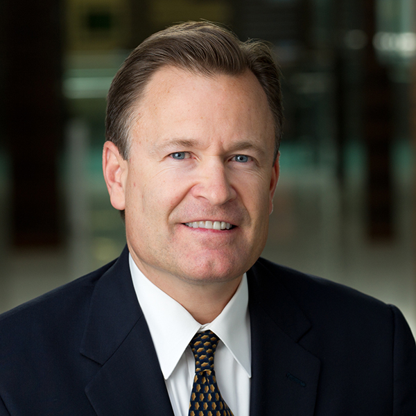 Eric D. Swenson - Procopio | Procopio