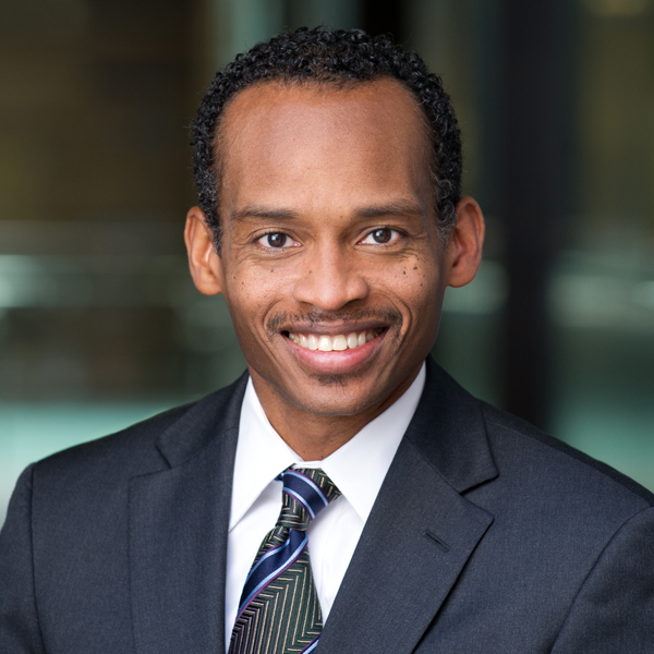 Frederick K. Taylor - Procopio | Procopio