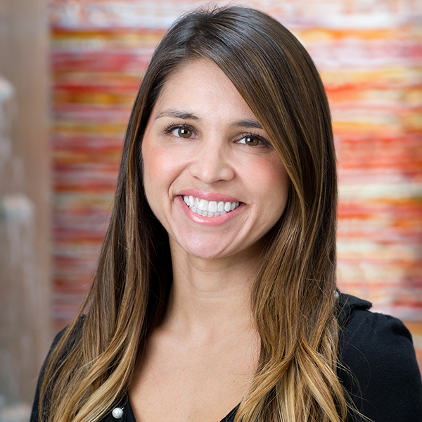 Sarah L. Taylor - Procopio | Procopio