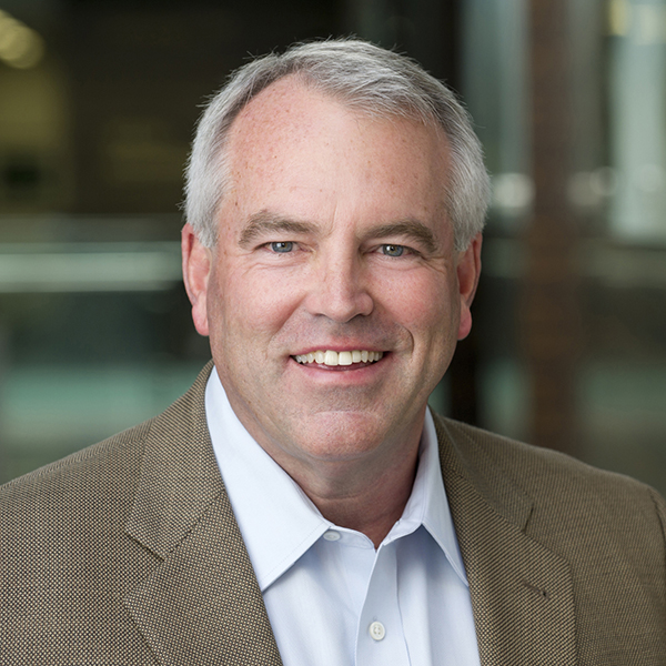 Steven J. Untiedt - Procopio | Procopio