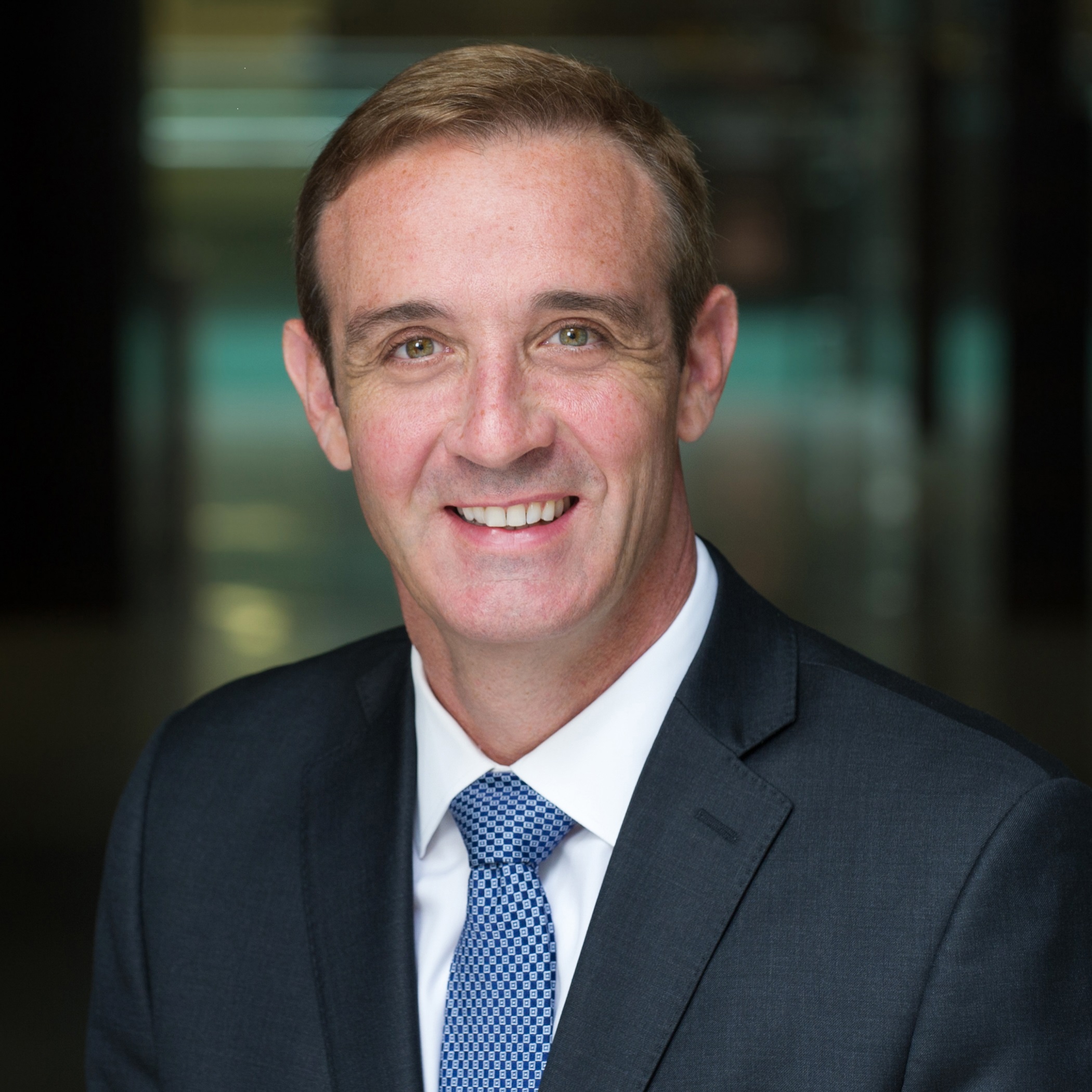 Kevin Wilson Joins Procopio as Director of Business Development and ...