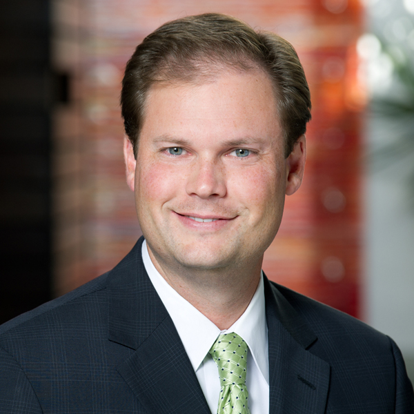 David M. Zachry - Procopio | Procopio