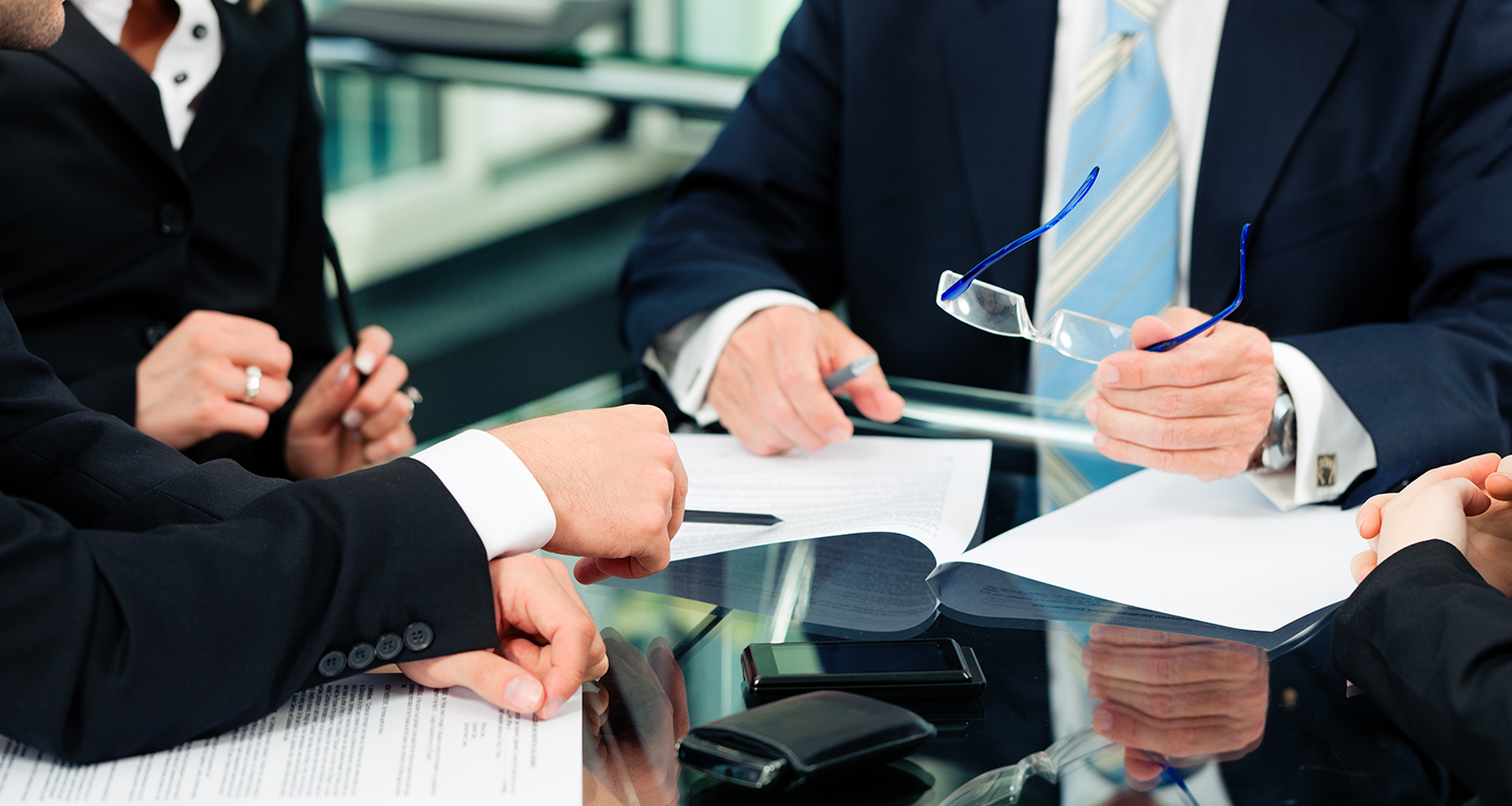 Private Client - Procopio | Procopio