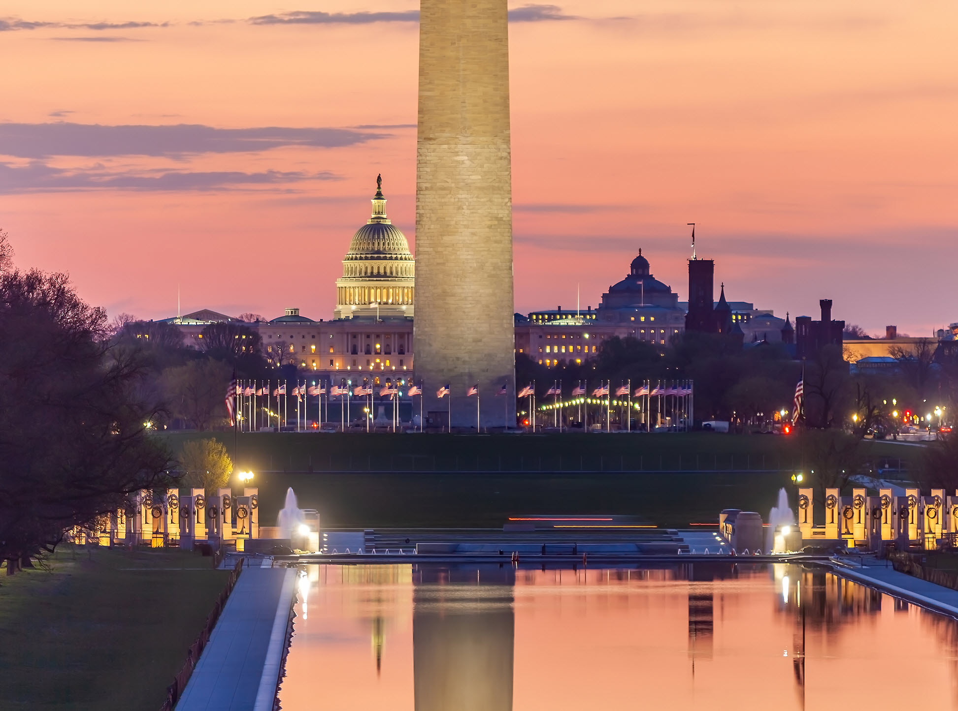 Reforma Fiscal en EE.UU. y su Impacto en Personas Físicas - Procopio ...