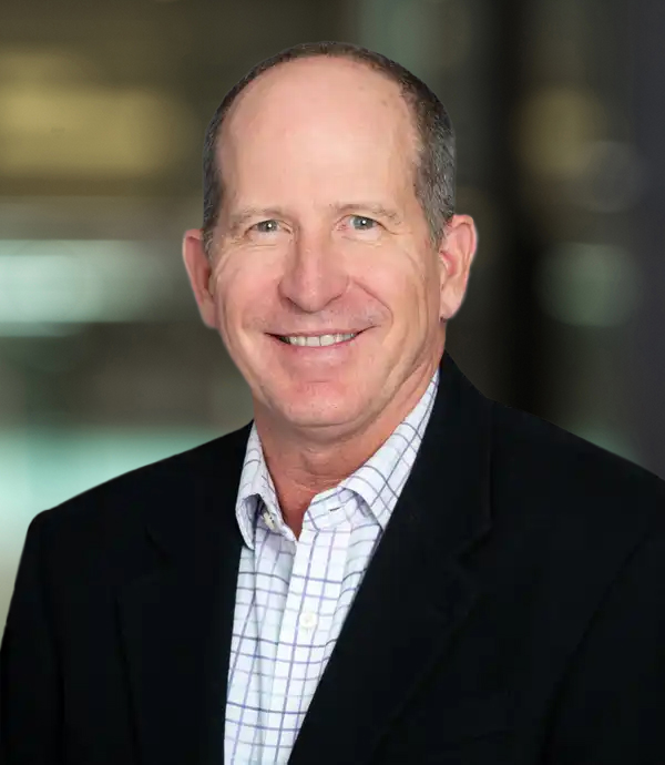 Michael Hagen - Procopio | Procopio