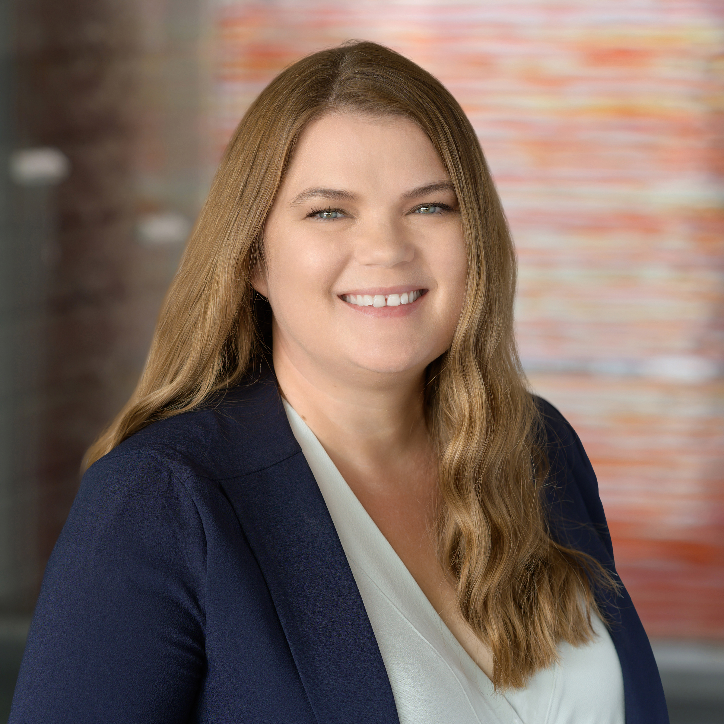 Jennifer Trowbridge - Procopio | Procopio