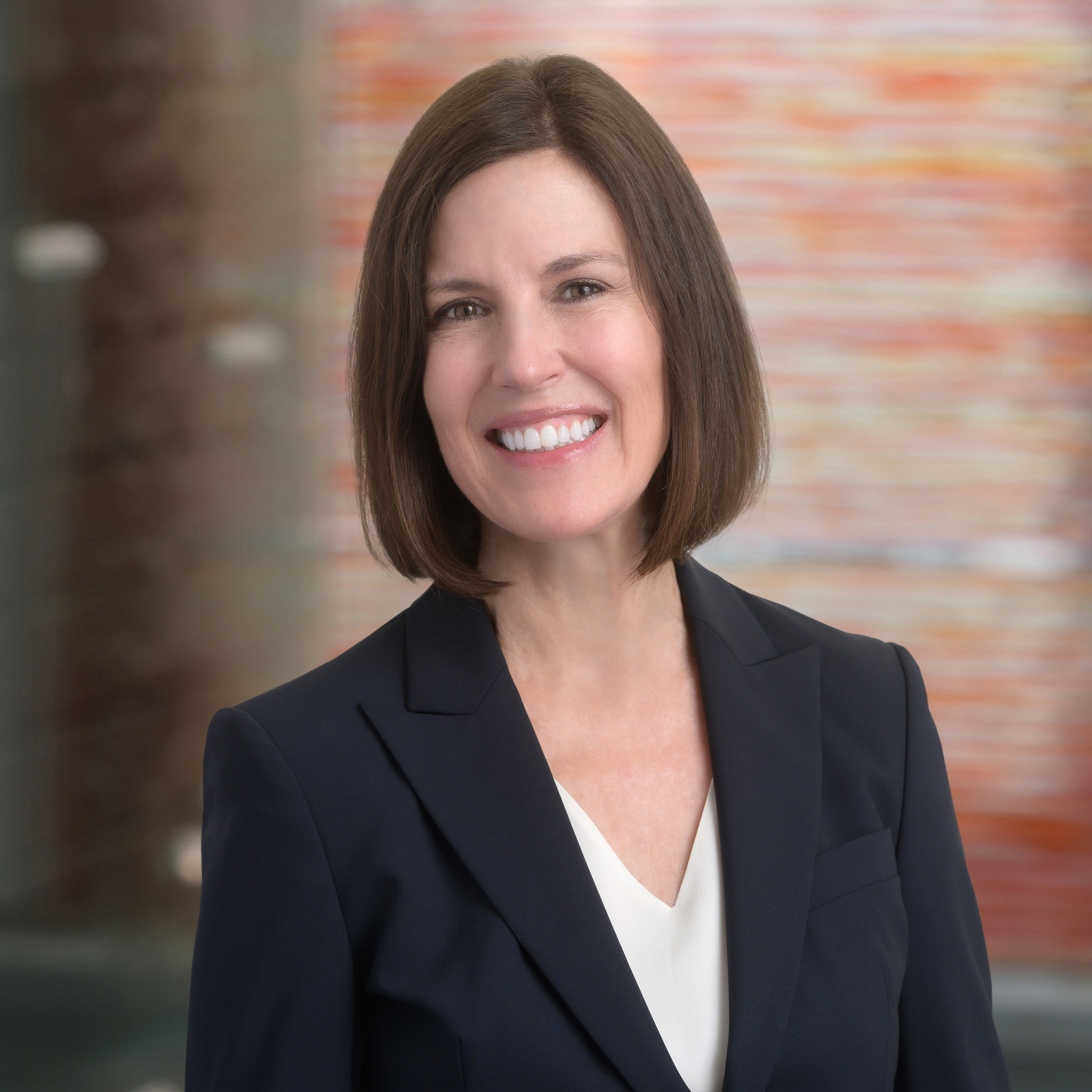 Kendra J. Hall - Procopio | Procopio