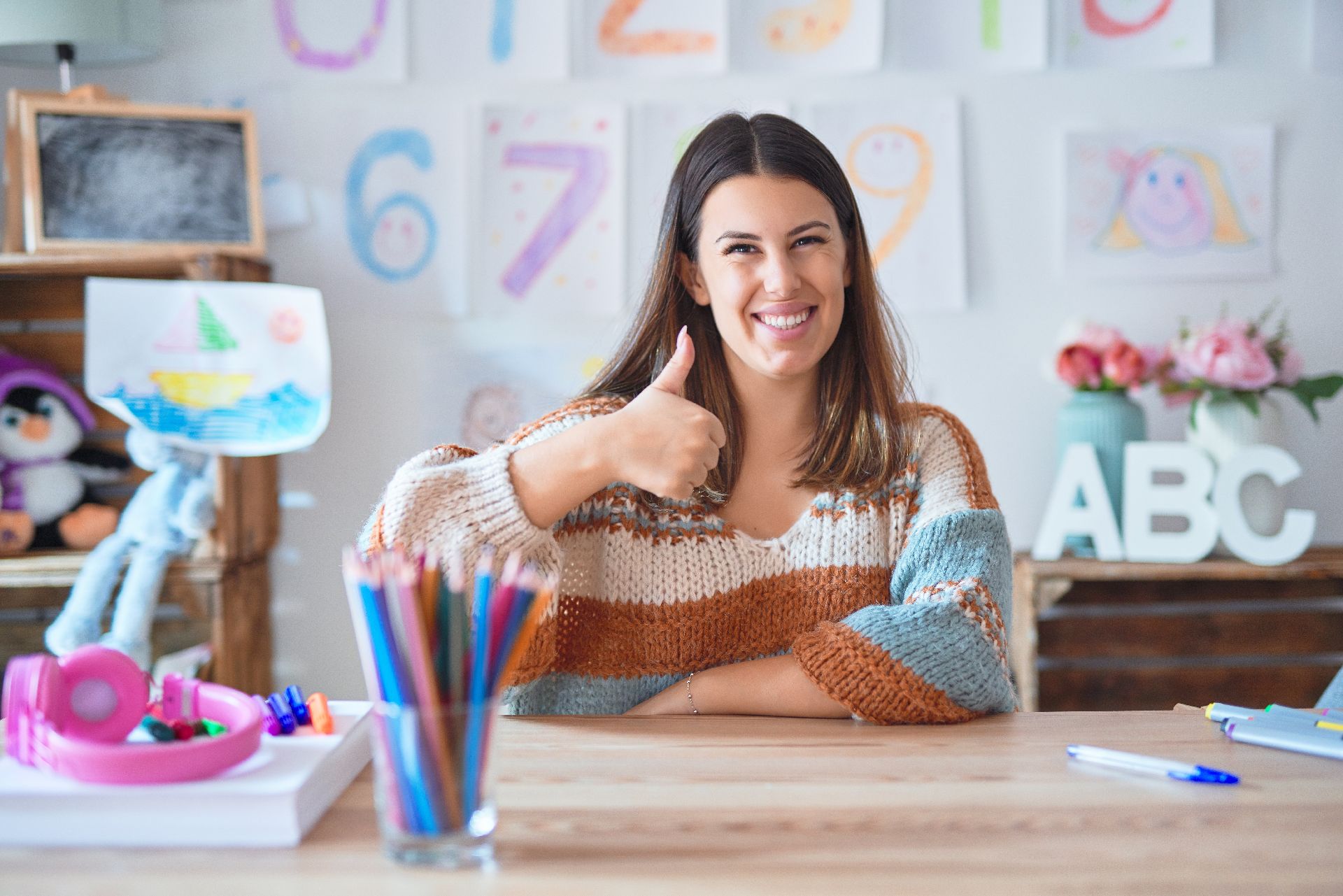 SPED Best Practices and IEP Compliance: Part I: Back-To-School Issues ...