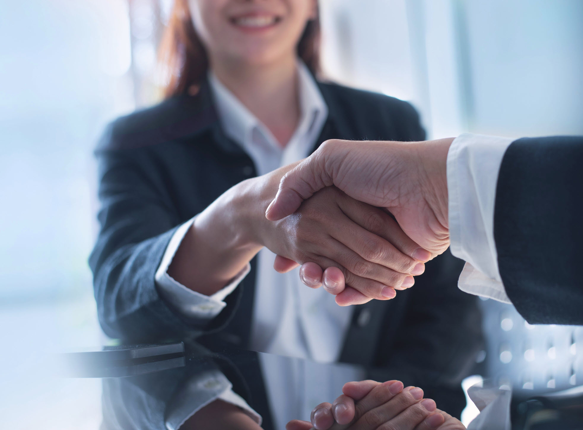 3 Keys to Successful Corporate Collaborations - Procopio | Procopio