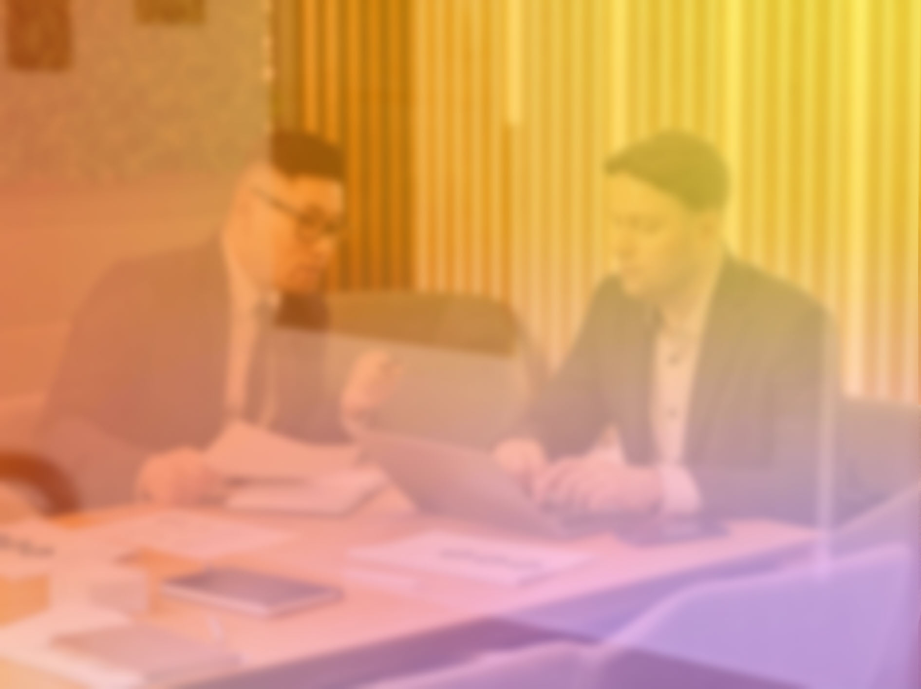 USPTO Honors Procopio Patent Attorneys for Pro Bono Legal Services ...