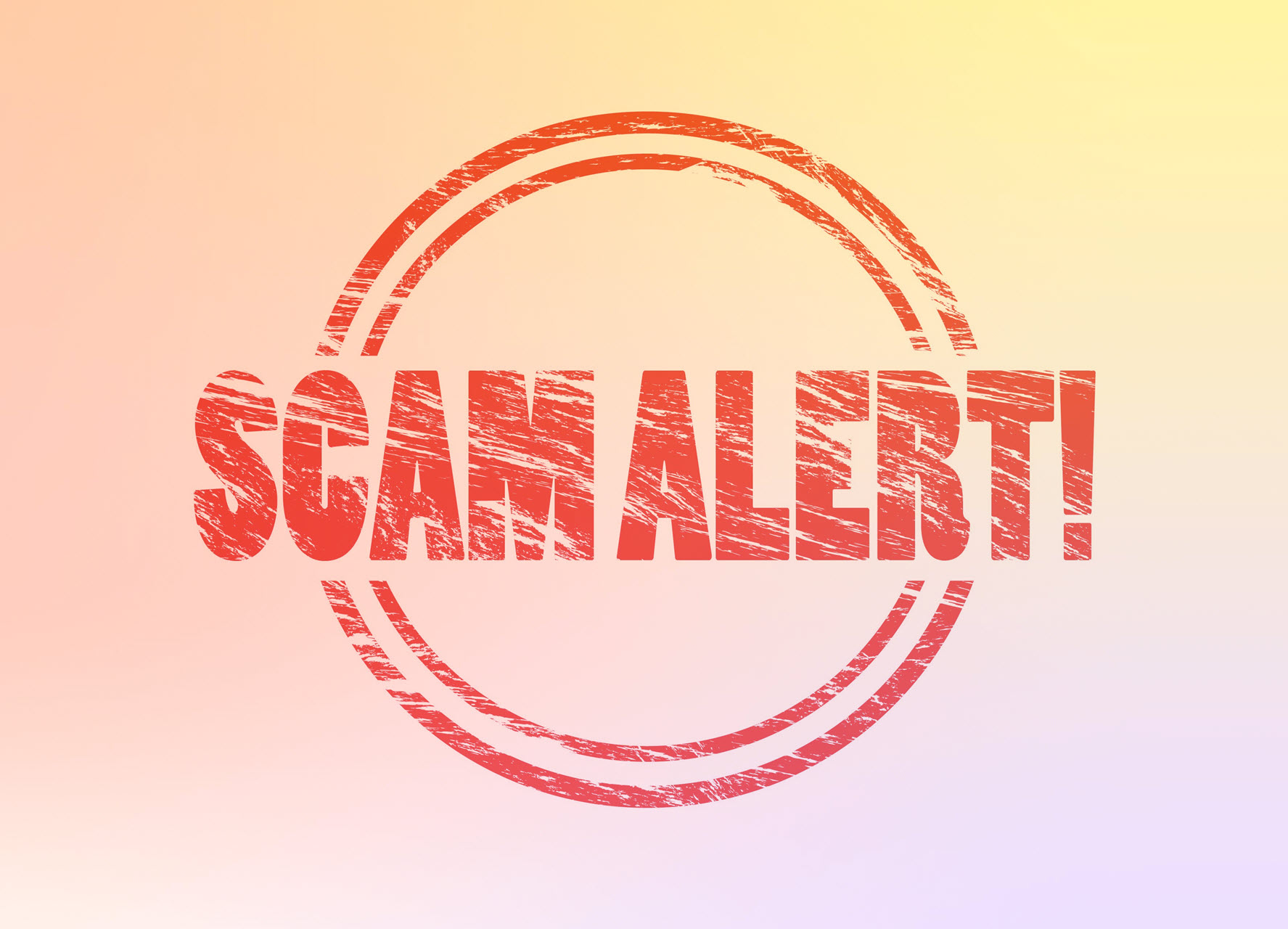 Scammers are Seeking to Steal Your Property Using Wild Deeds - Procopio ...