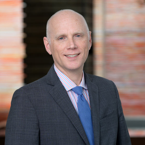 Brent Johnson, PhD - Procopio | Procopio